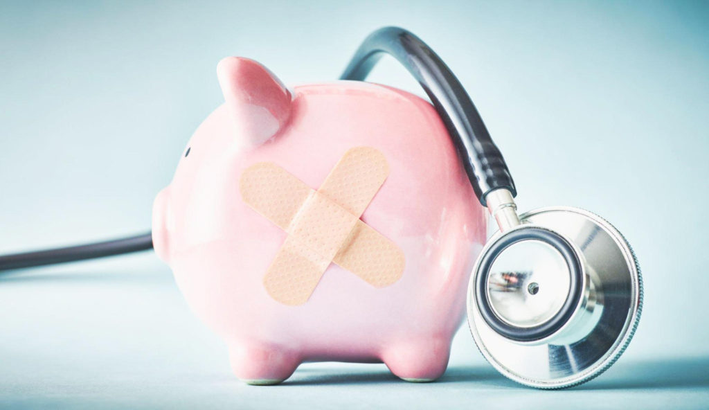 Maximizing HSA Tax Benefits: Rules & Deductions Guide