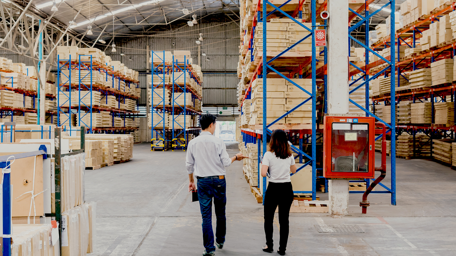 Cost of Goods Sold (COGS): A Comprehensive Guide for Businesses